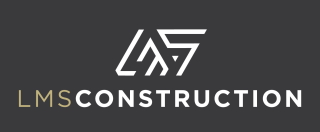 LMS Construction